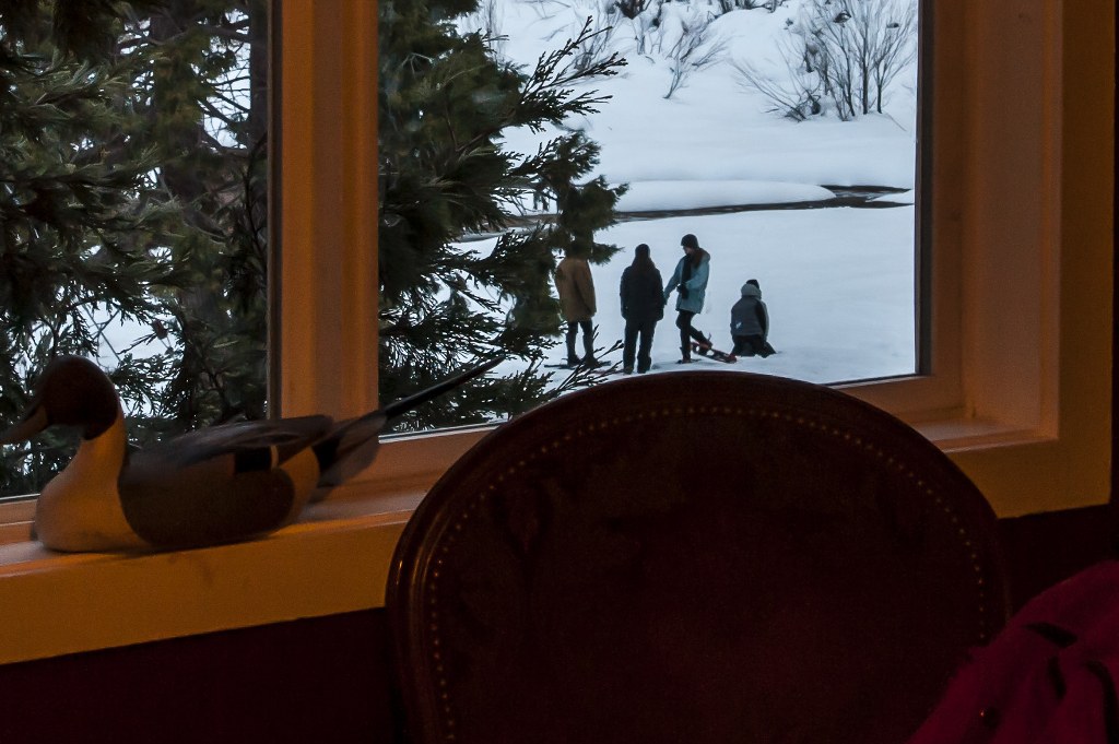 Home Contact Us Directions The Rustic Table